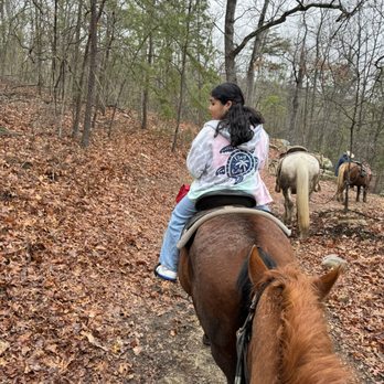 FORT VALLEY RANCH & CAMPGROUND - Updated August 2025 - 88 Photos & 56 ...