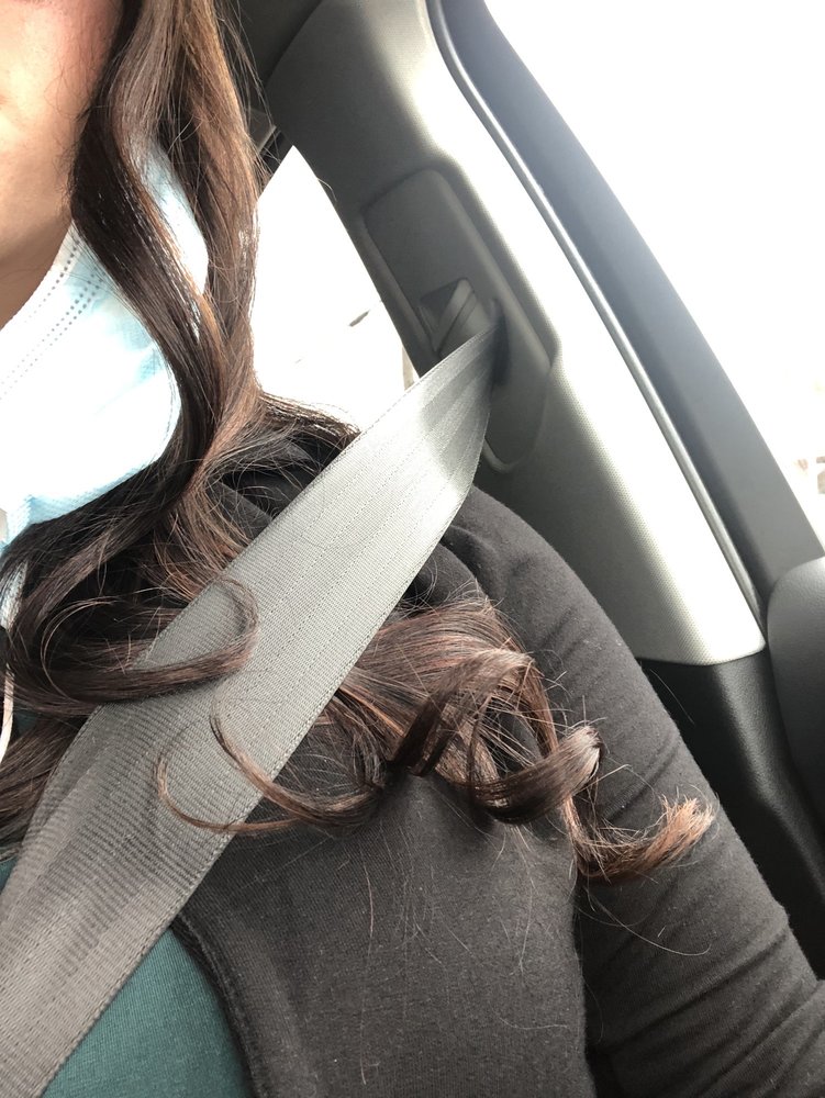 CHARLENE’S BARBER SHOP & SALON - Updated December 2025 - 483 Monroe ...