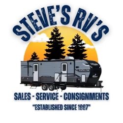 STEVE’S RVS - Updated August 2025 - 2095 US-441, Dublin, Georgia - RV ...
