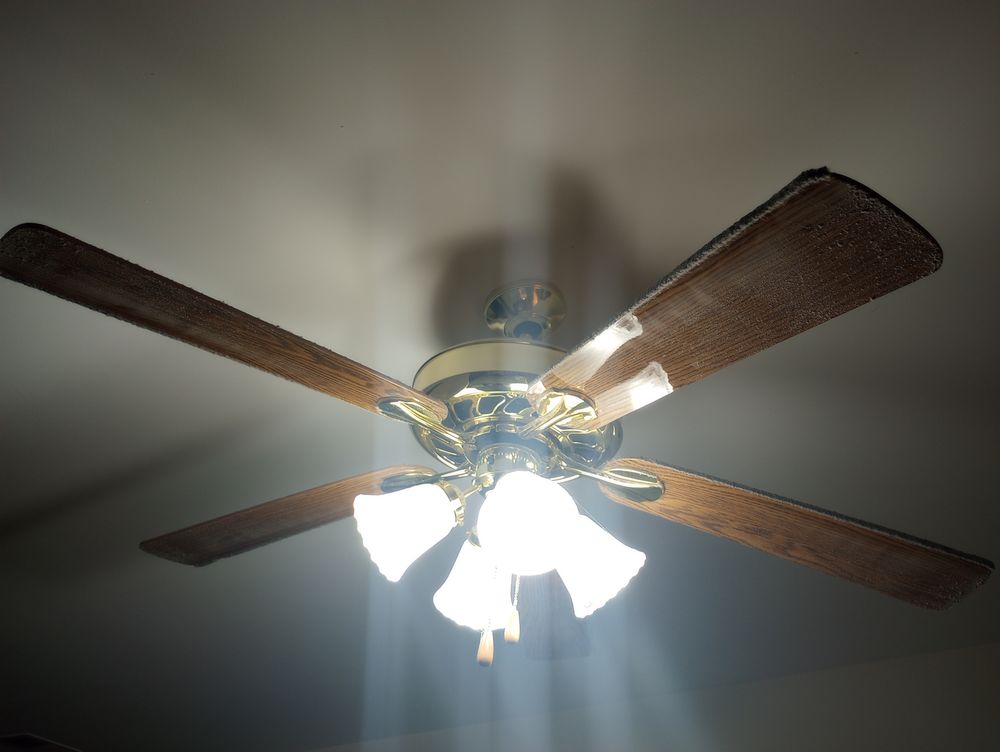 MARTA CLEANING SERVICE - Updated August 2025 - 52 Photos - Annapolis ...