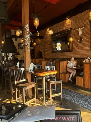 MATADOR REDMOND - Updated October 2025 - 667 Photos & 1149 Reviews ...