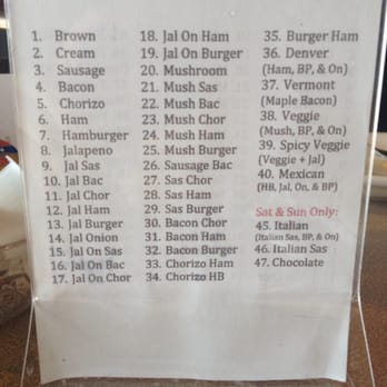 GOOD GRAVY! DINER - Updated December 2025 - 364 Photos & 412 Reviews ...