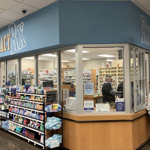 CVS PHARMACY - Updated October 2025 - 526 228th Ave NE, Sammamish ...