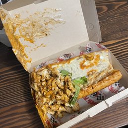 NIFTY FIFTY’S - Updated July 2025 - 37 Photos & 56 Reviews - 2700 S ...