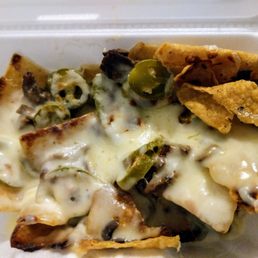 TIO LUIS TACOS - 176 Photos & 311 Reviews - 3856 S Archer Ave, Chicago ...