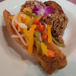 KINGSTON KITCHEN AT THE VILLAGE INN - Updated July 2024 - 292 Photos ...