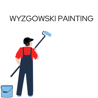 WYZGOWSKI PAINTING - Updated May 2026 - Request a Quote - 10 Photos ...
