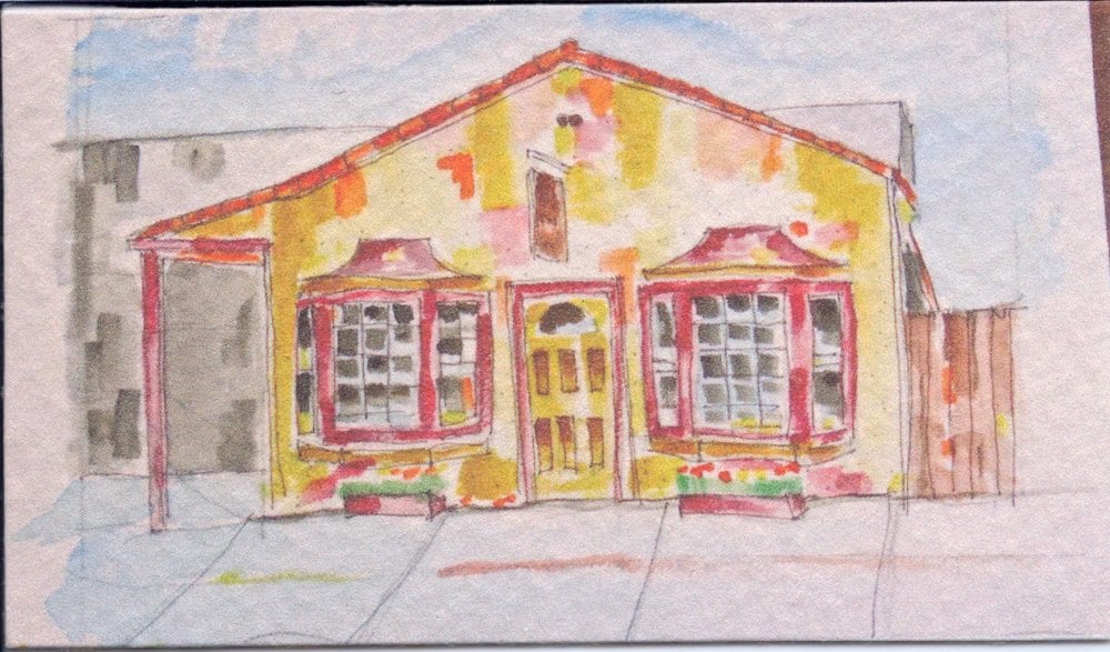 MARK S DOBKIN, AUD - Updated November 2025 - 124 Broadway, Costa Mesa ...