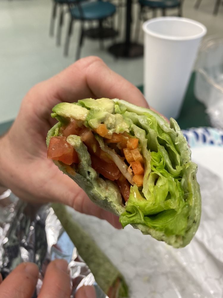 CAFE RIGHT ANGLE - Updated January 2025 - 32 Photos & 66 Reviews - 8401 ...