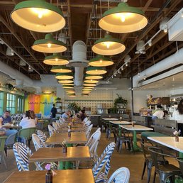 FLOWER CHILD - Updated April 2025 - 769 Photos & 747 Reviews - 5450 W ...