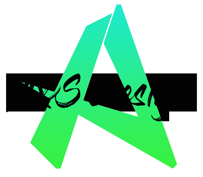 A&S DESIGN - Request Consultation - Las Vegas, Nevada - Web Design ...