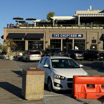 THE CHOPTANK - Updated February 2025 - 720 Photos & 422 Reviews - 110 ...