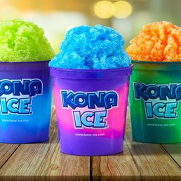 Kona Ice Reviews | Read Customer Service Reviews of kona-ice.com