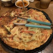 LIGHTHOUSE TOFU | 1061 Photos & 1021 Reviews - 4121 Chatelain Rd ...