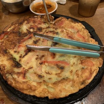 LIGHTHOUSE TOFU - 1105 Photos & 1046 Reviews - 4121 Chatelain Rd ...