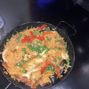 MAMBO CUBAN RESTAURANT & LOUNGE - Updated September 2025 - 635 Photos ...