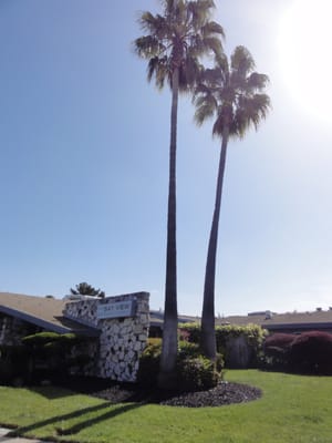 BAY VIEW REHABILITATION HOSPITAL - Updated May 2026 - 38 Photos & 21 ...