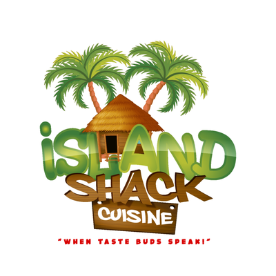 ISLAND SHACK CUISINE near 743 Franklin Ave, New York, New York - Pop-Up ...