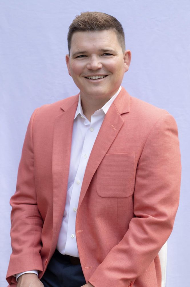 ZACH AUGUSTYN - STATE FARM INSURANCE AGENT - Updated December 2025 - 62 ...