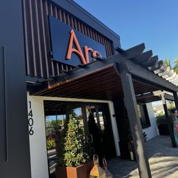 ARA - Updated May 2025 - 116 Photos & 72 Reviews - 1406 S Cypress Dr ...