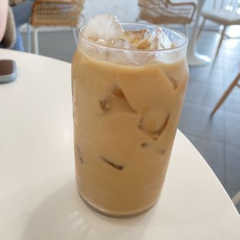 SUGAR BABY - Updated July 2024 - 207 Photos & 65 Reviews - 9191 Park ...