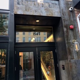 AMBAR RESTAURANT, SHAW - Updated January 2026 - 457 Photos & 262 ...