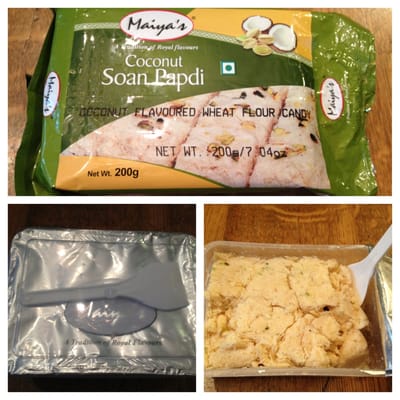 SUBZI MANDI CASH & CARRY - Updated October 2025 - 1463 Finnegan Ln ...