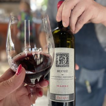 MUTINY IN THE HEIGHTS - Updated December 2025 - 242 Photos & 112 ...