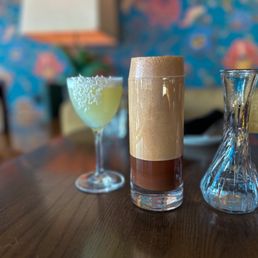 ALCHEMY - Updated December 2025 - 46 Photos & 17 Reviews - 10344 102 ...