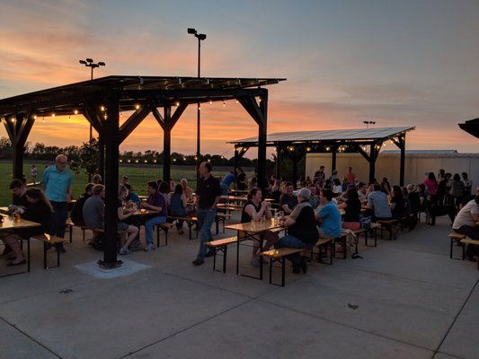 Philo, IL Map & Directions - MapQuest