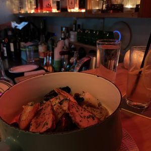 MFK - 278 Photos & 254 Reviews - Seafood - 432 W Diversey Pkwy, Chicago ...