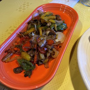 SABOR A PUEBLA BAR & GRILL - 4131 E 1st St, Blue Ridge, Georgia ...