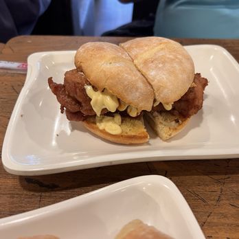 FAT BOY KITCHEN - Updated December 2025 - 163 Photos & 35 Reviews ...