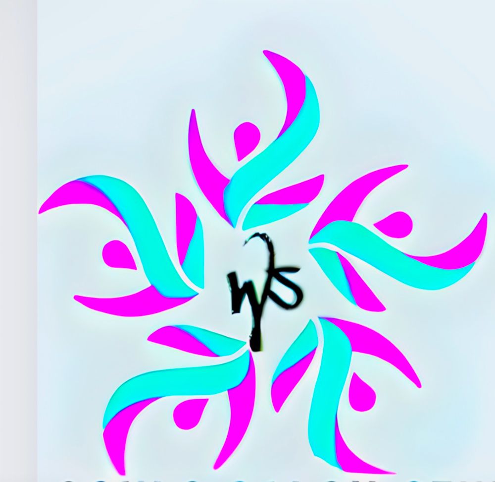 WILD SOULS SALON STUDIOS - Updated January 2026 - Request an Appointment - 12751 West Bell Rd ...
