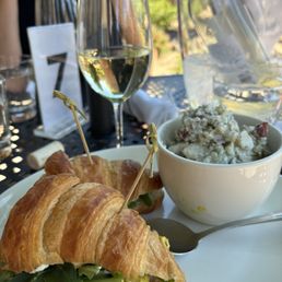 THE CHEESE BOARD SOUTH RENO - Updated December 2025 - 233 Photos & 91 ...