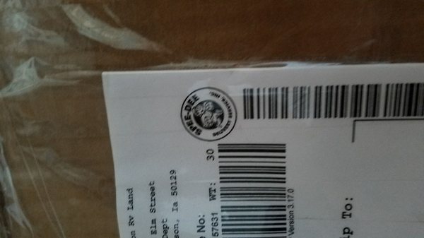 SPEE DEE DELIVERY SERVICE - Updated December 2025 - 13 Photos & 157 Reviews - 4101 Clearwater Rd ...