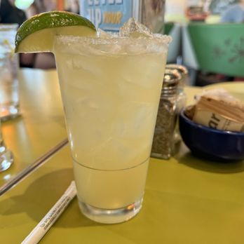 SNOOZE, AN A.M. EATERY - Updated September 2024 - 264 Photos & 247 ...