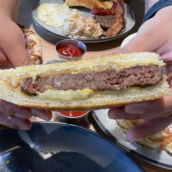 OVR - EZE - Updated June 2025 - 34 Photos & 22 Reviews - 5700 S Georgia ...