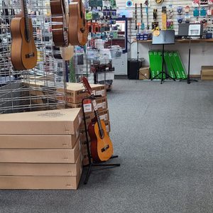 BEACOCK MUSIC AND EDUCATION CENTER - Updated June 2025 - 21 Photos & 60 ...