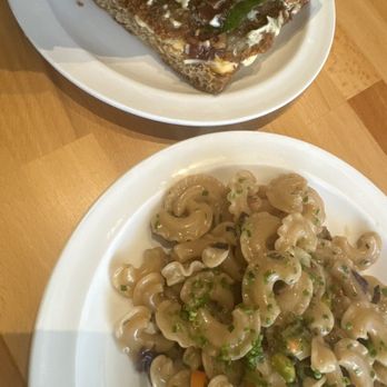 WILDFLOUR - 24 Photos & 14 Reviews - 620 N Winton Rd, Rochester, New ...