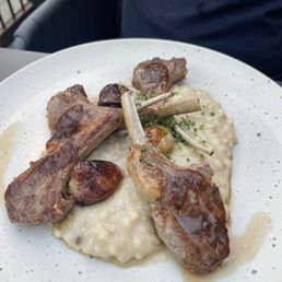 ELIA - Updated July 2024 - 125 Photos & 56 Reviews - 1938 W Division St ...