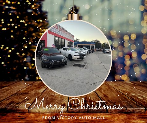 VICTORY AUTO MALL - Updated March 2025 - 78 Photos & 26 Reviews - 10227 ...