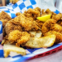 SMASHIN CRAB - Updated October 2025 - 1140 Photos & 1277 Reviews - 8910 ...