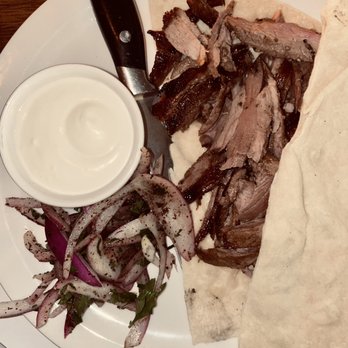 DOYA - Updated December 2024 - 1367 Photos & 487 Reviews - 347 NW 24th ...