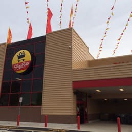 SHOPRITE OF GREATER MORRISTOWN - Updated 05/2025 - 169 Photos & 175 ...