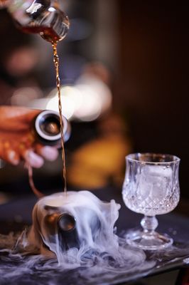 THE X POT - Updated August 2024 - 9444 Photos & 1726 Reviews - 3327 S ...