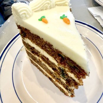 SOLOWAY COFFEE - Updated July 2025 - 159 Photos & 90 Reviews - 2275 ...