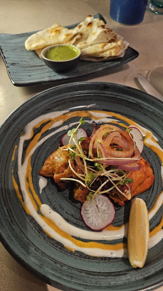 AZURE - Updated October 2025 - 41 Photos - Crimson Resort & Spa Mactan ...