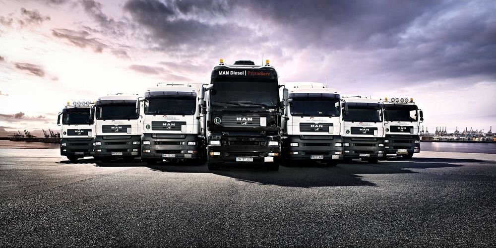 TAD GROUP - Updated April 2024 - Request a Quote - 260 Peachtree St NW ...