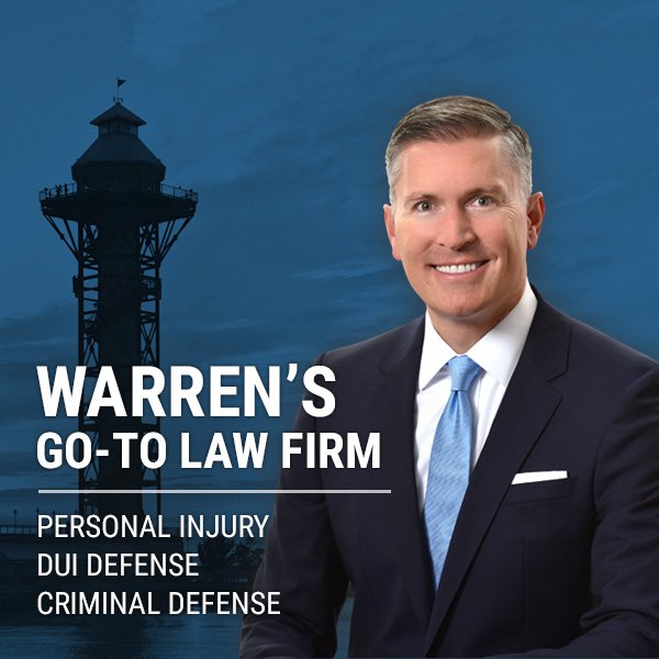 THE TRAVIS LAW FIRM - 400 Market St, Warren, Pennsylvania - Lawyers ...